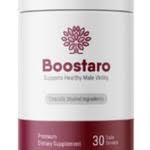 Boostaro Review {Warnings}: Scam, Side Effects, Does It Work? – Health News
