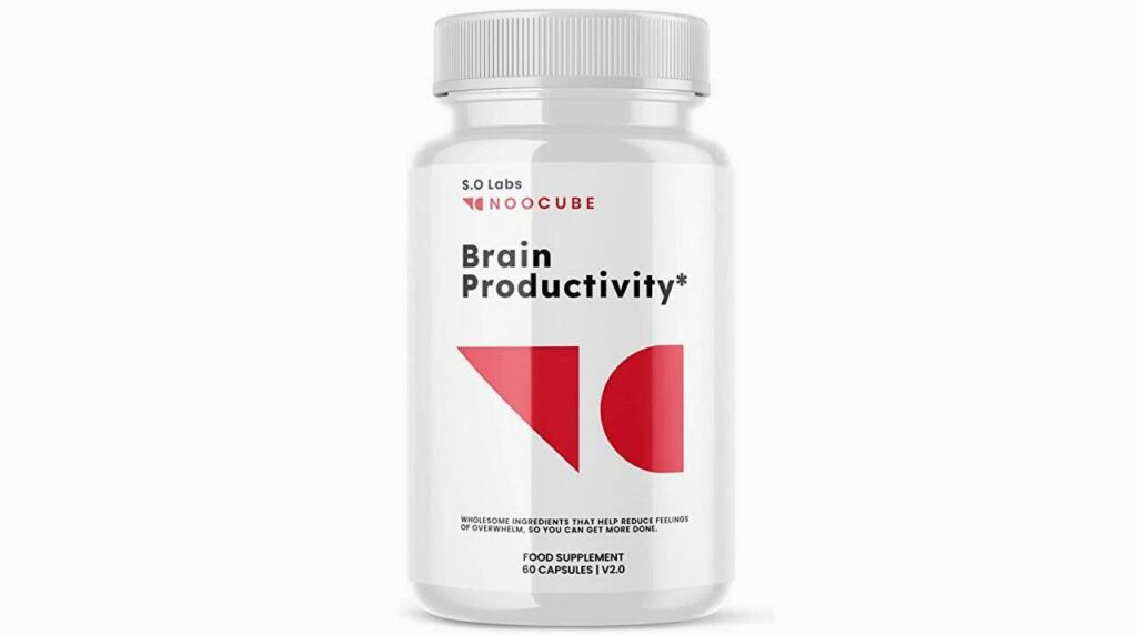 The Best Nootropic Supplements