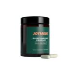 Joymode Review {Warnings}: Scam, Side Effects, Does It Work?