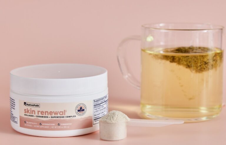 Native Path Skin Renewal Review {Experiences} Results, Does It Work?